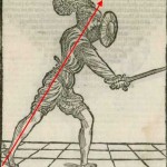 Bolognese Sword & Buckler Curriculum – Lesson 1 | Renaissance Fence